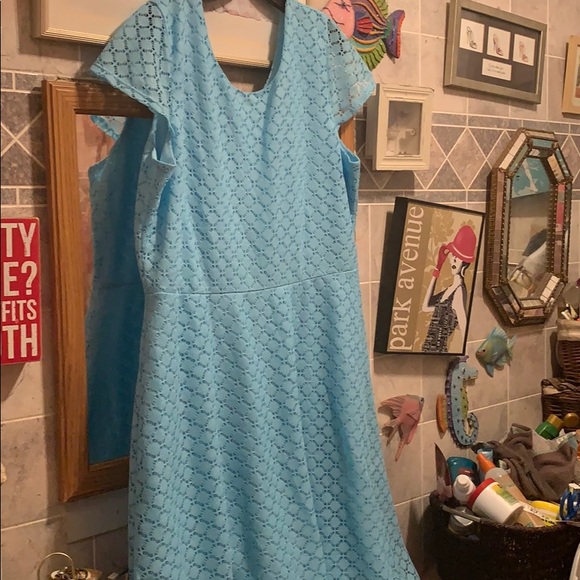 Salon Studio | Dresses | Salon Studio Dress | Poshmark